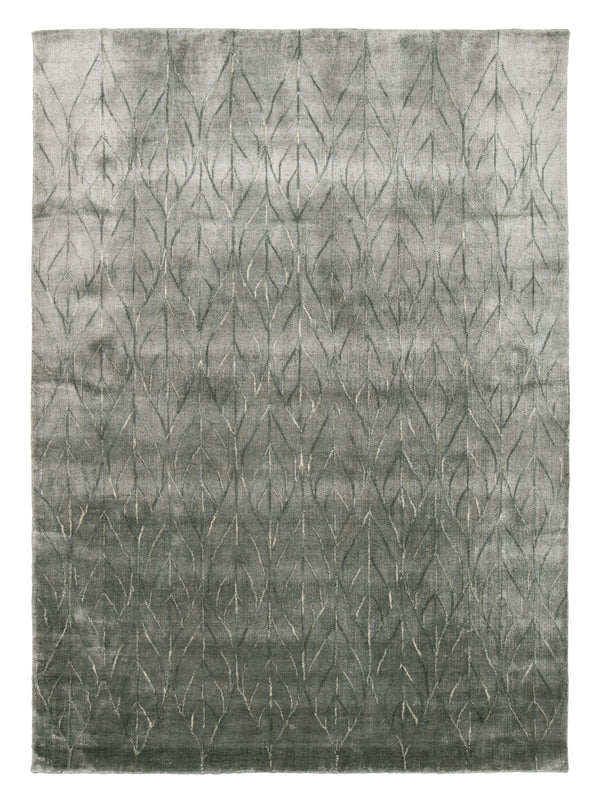 Linie Design – Folium – Spoel ID